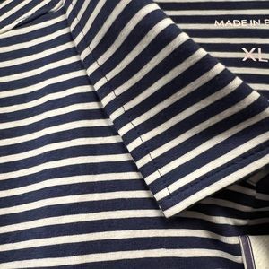 B Draddy | Shirts | B Draddy Golf Polo Shirt Nwt | Poshmark